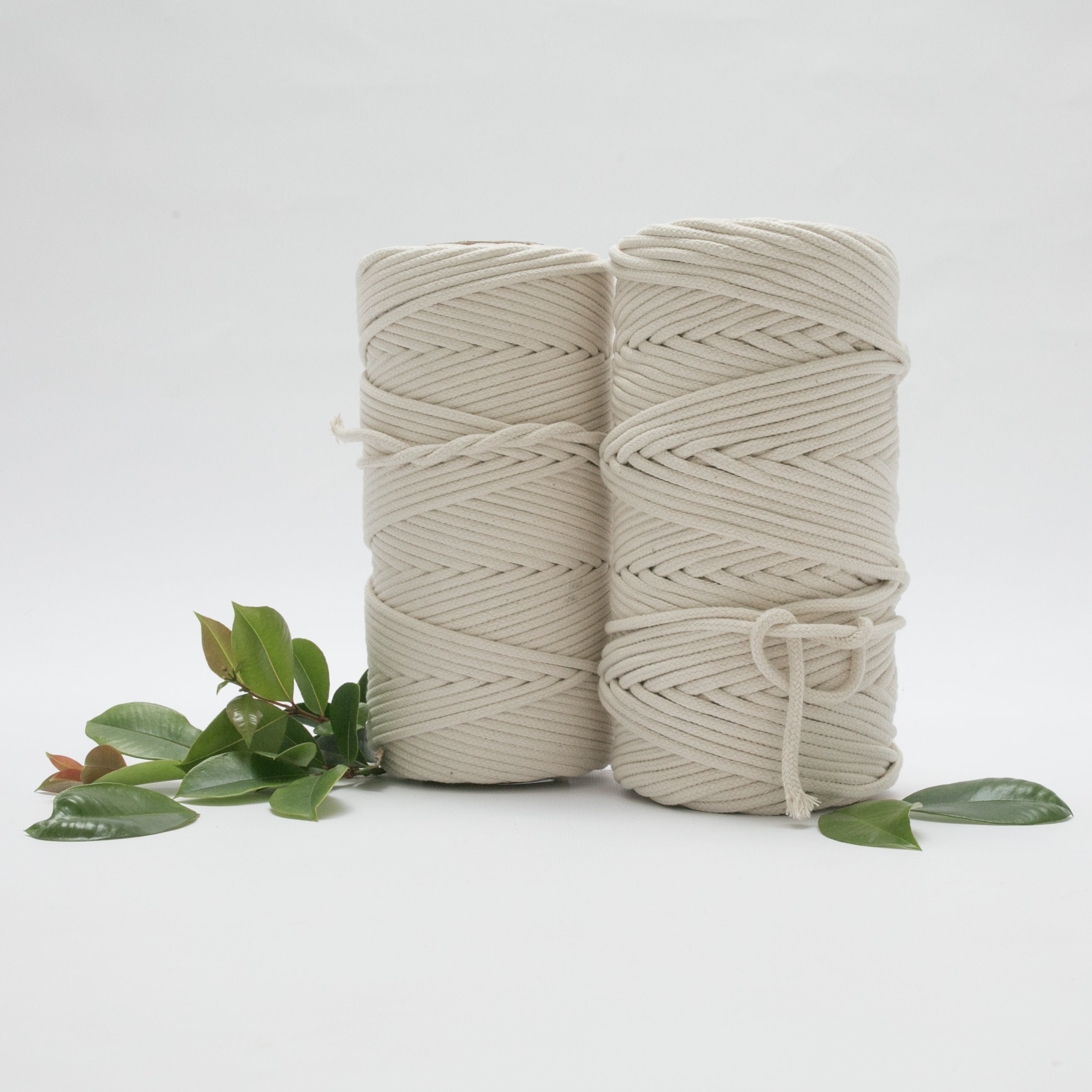 Braided Sash | Buy Natural & Coloured Cotton Cord Today - Mary Maker ...