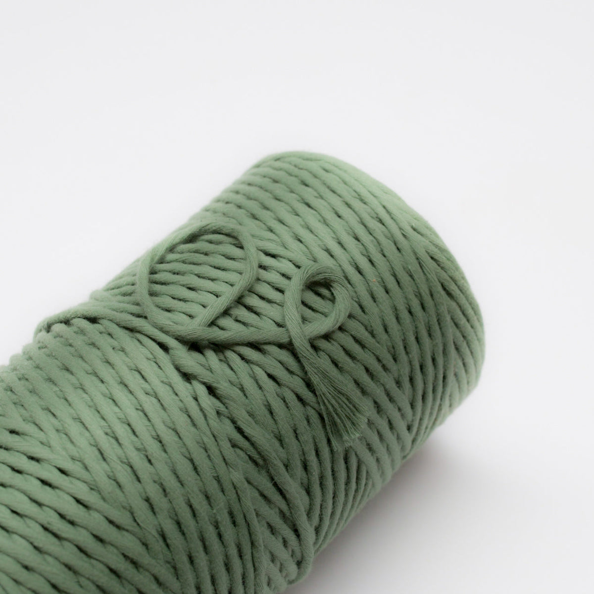 Macrame Cloud 9 Cotton | Buy Premium Fibre Art Supplies Online Page 2 ...