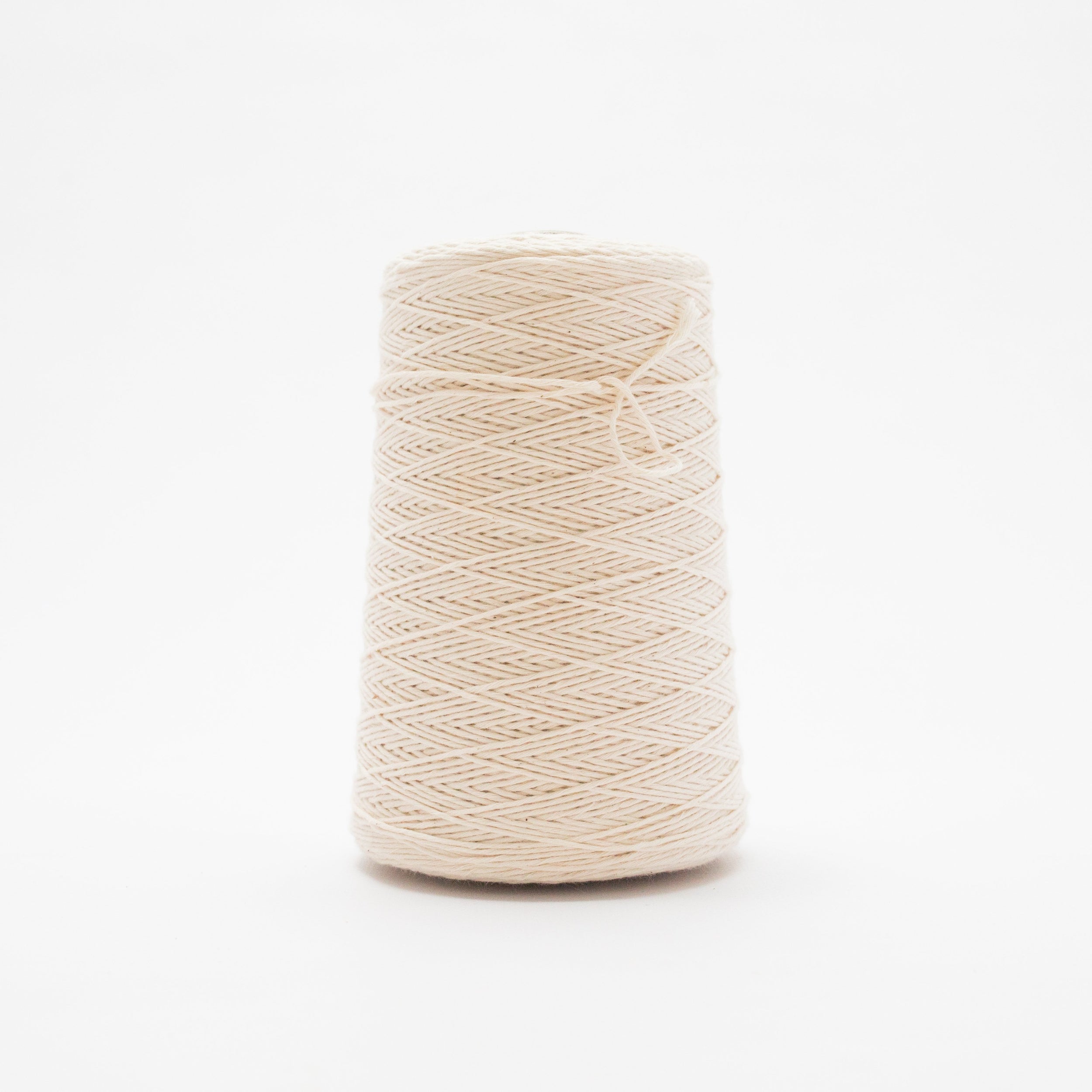 Luxe Colour Macrame Cotton String | Shop Luxe Colour Cotton Online ...