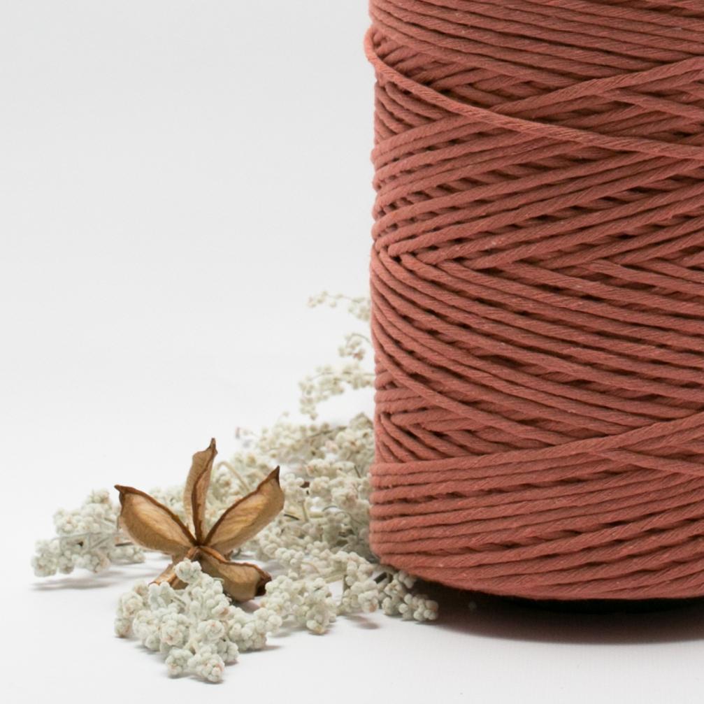 Macrame Cotton Rope, String & Cord | Buy Macrame Cotton String Online ...