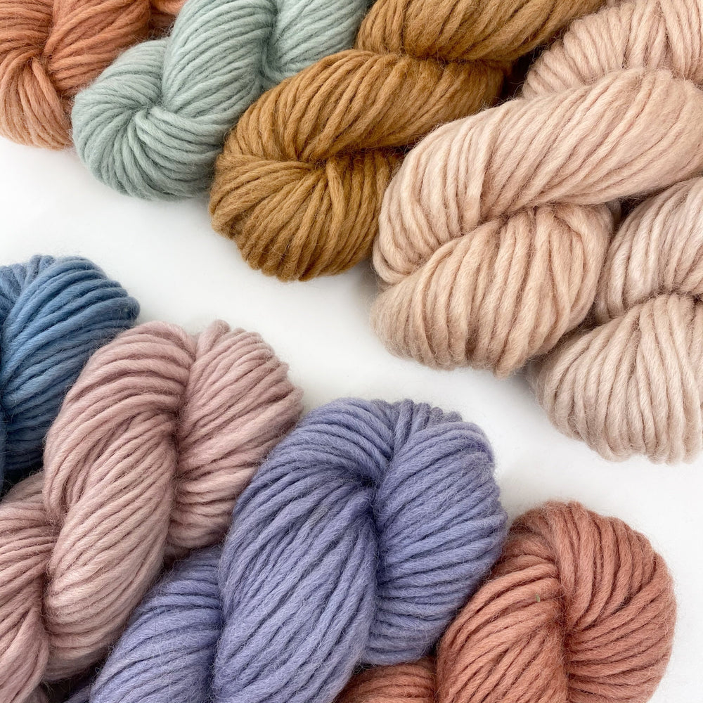 Merino Roving Wool Australia | Merino Wool Roving Supplies - Mary Maker ...