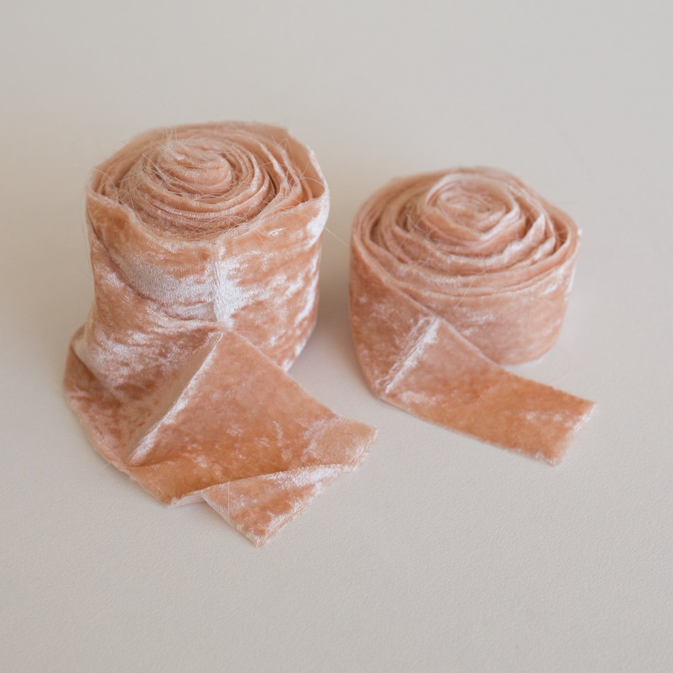 Artisan Ribbons Online Australia | Buy Fair Trade Knitting Ribbons ...