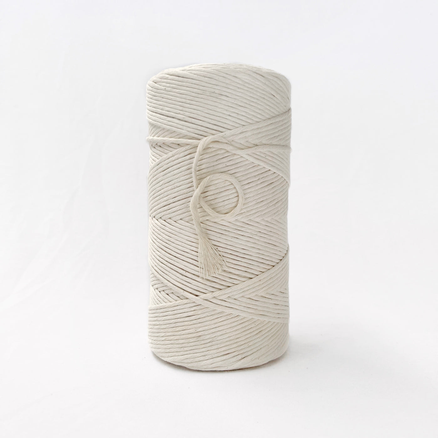 Macrame Cotton Rope, String & Cord | Buy Macrame Cotton String Online ...