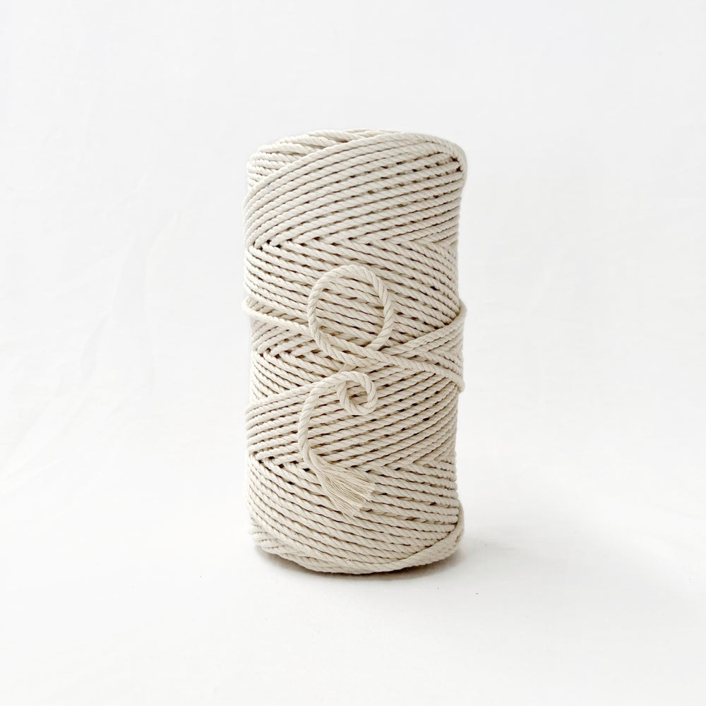 Macrame Cotton Rope, String & Cord | Buy Macrame Cotton String Online ...