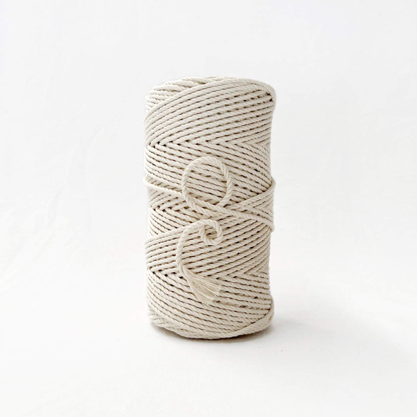 Macrame Cotton Rope, String & Cord | Buy Macrame Cotton String Online ...